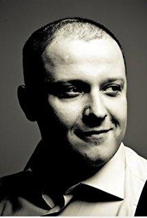 Μαύρη Αστραπή (2009)